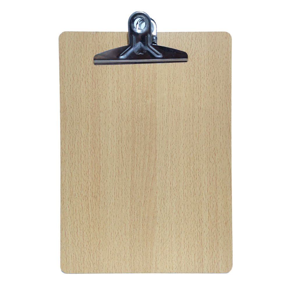 Oficina archivos - Página 3 de 13 - Grafitos