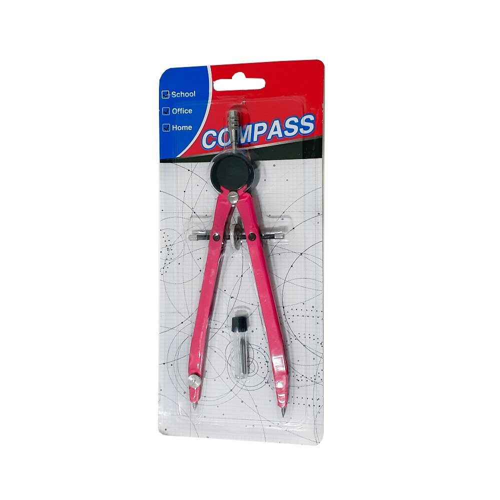 Compas archivos - Grafitos