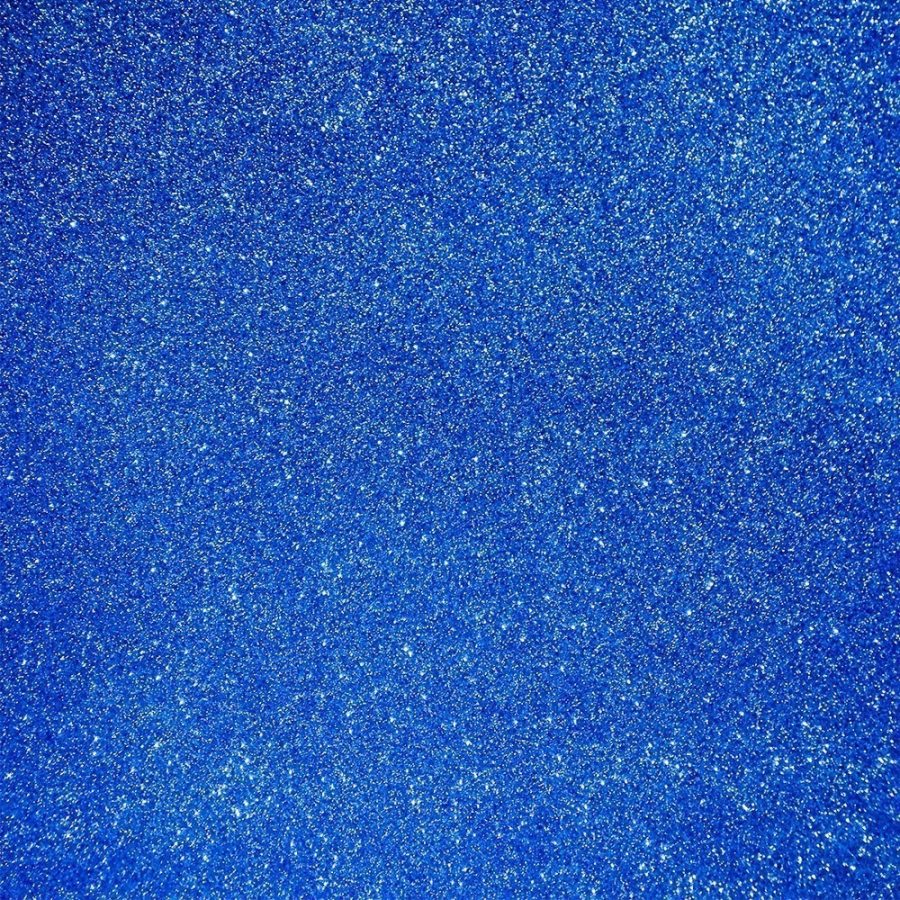 ESCARCHA 100 GR CORRIENTE AZUL CELESTE - Grafitos