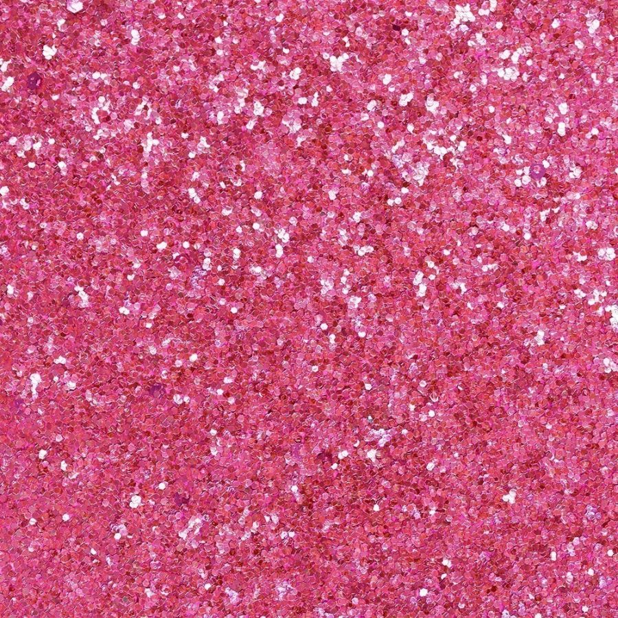 ESCARCHA 100 GR TORNASOL FUSCIA - Grafitos