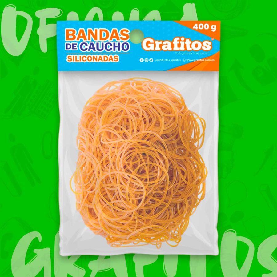 Caballete De Madera Mediano Grafitos - Grafitos