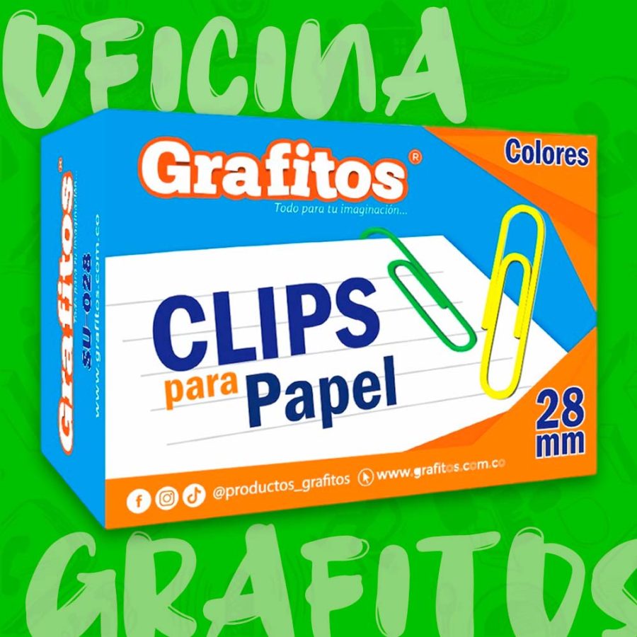 Tienda Grafitos - Página 2 de 32 - Grafitos